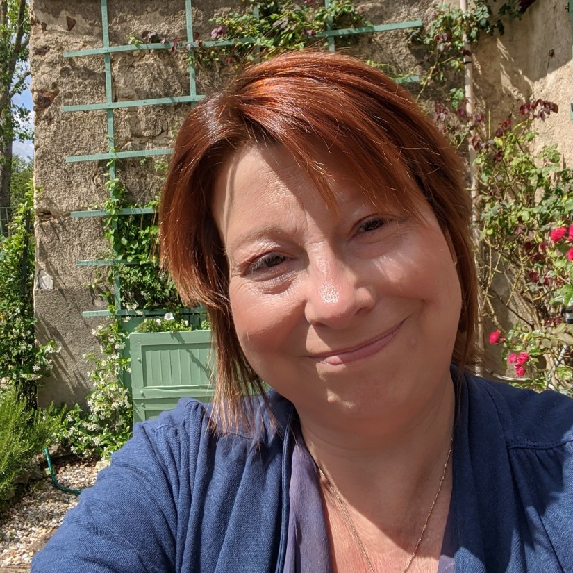 Your Supervisor – ARC Supervision